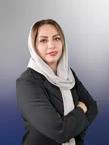 درباره آهن صد - آهن صد